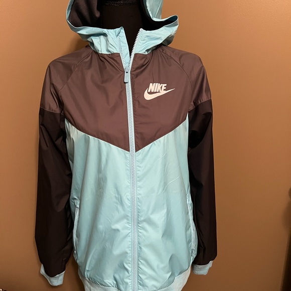 Nike | Jackets & Coats | Nike Youth Xl Jacket | Poshmark